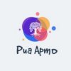 Иконка канала Риа Арто