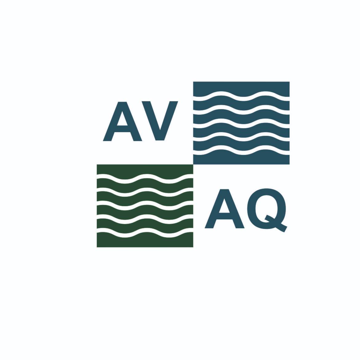 Иконка канала AVANGARD-AQUA.RU - Водные ЭКО системы