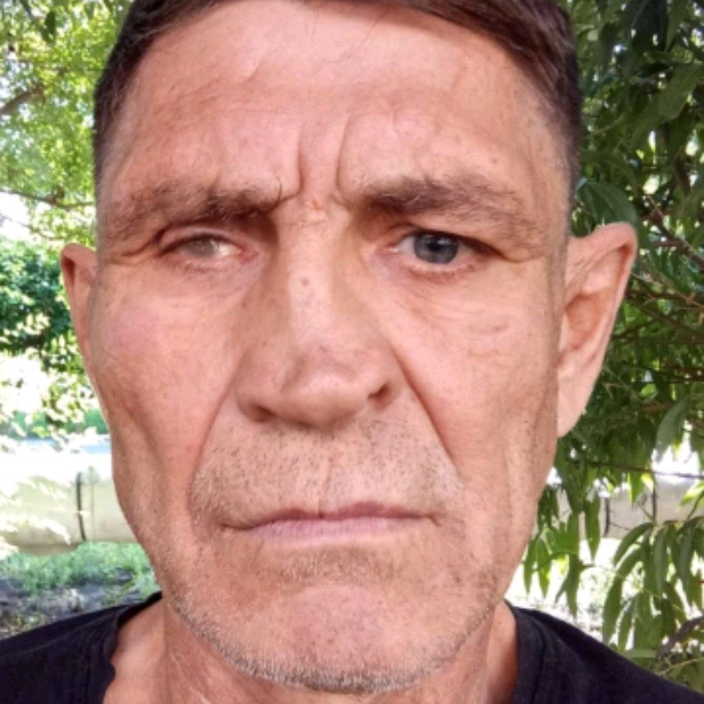 Иконка канала channel63048438