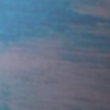 Иконка канала Тело, чувства, отношения | Интенсив МГИ