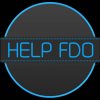 Иконка канала Геннадий Кузнецов [helptusur.ru]