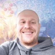 Иконка канала Возможно Всё! Антон Ос :)