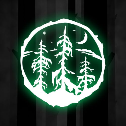 Иконка канала les.materia