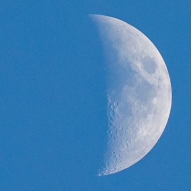 Иконка канала mydream