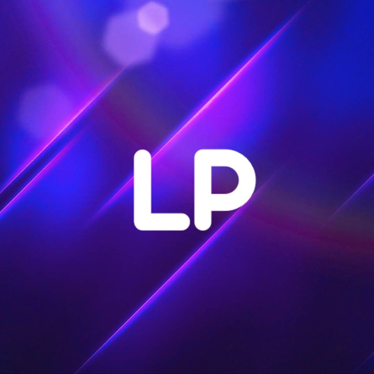 Иконка канала Lenivo Play