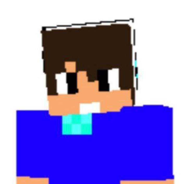 Иконка канала Mikhail8888