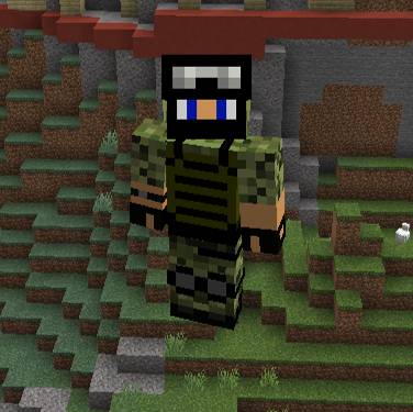 Иконка канала Krix TV