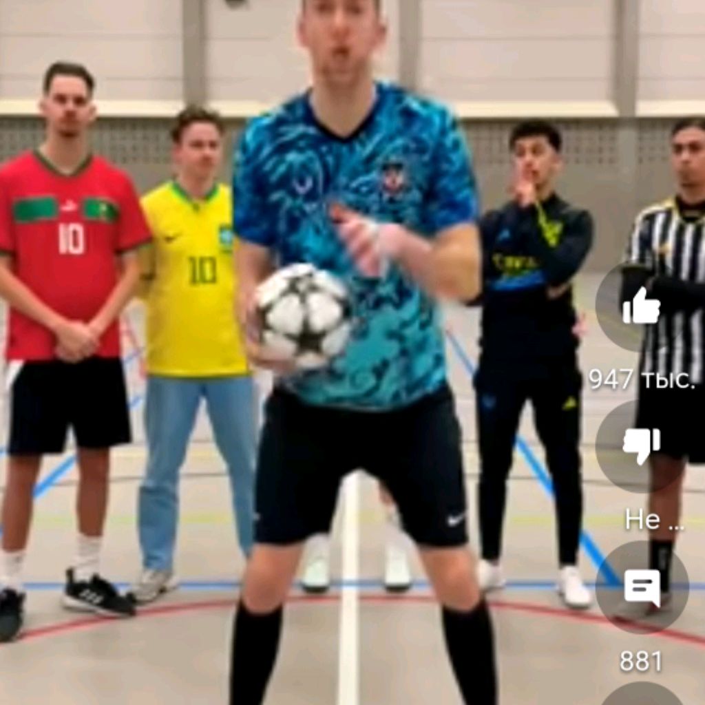 Иконка канала Kirillplay1234