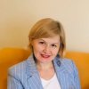 Иконка канала Маркетинг развлечений