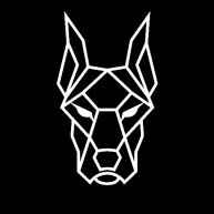 Иконка канала Profibox