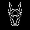 Иконка канала Profibox