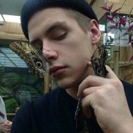 Иконка канала Satoshi’s Vault