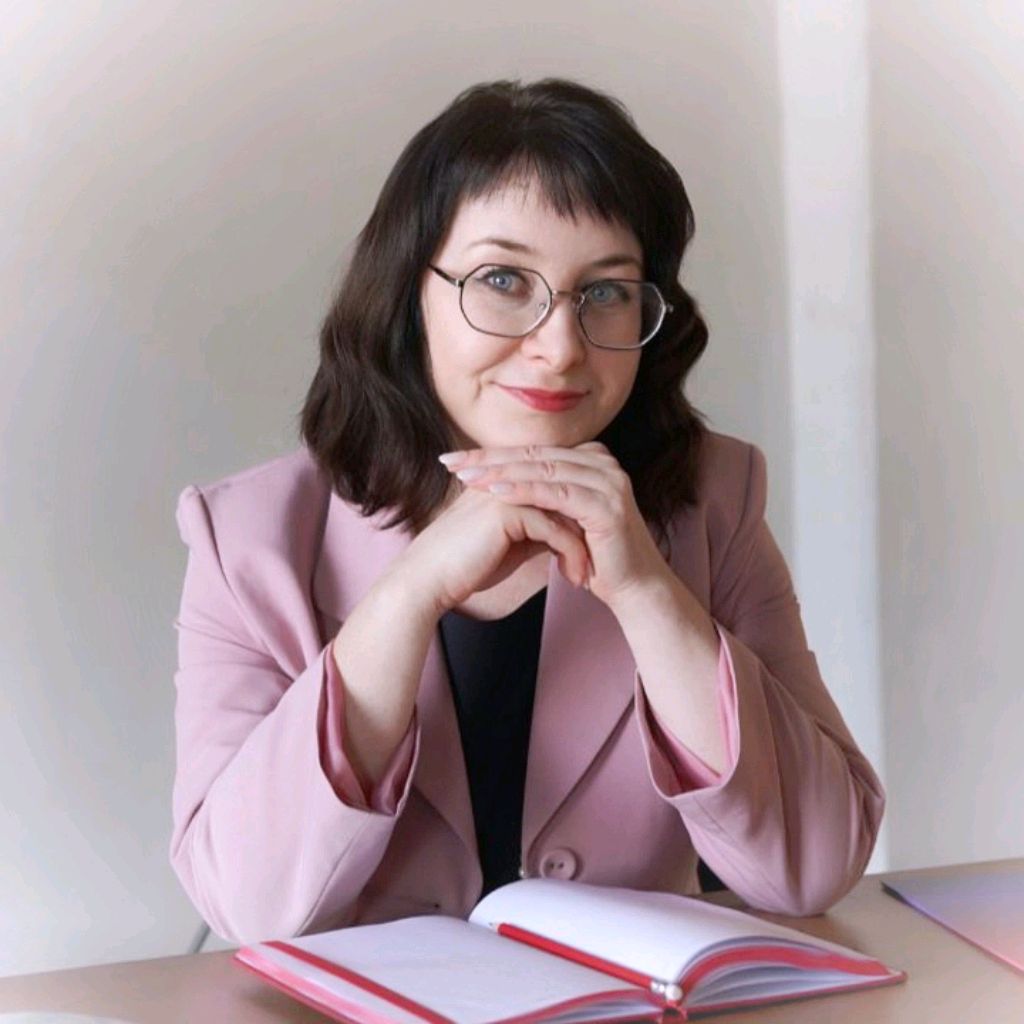 Иконка канала O-key.ai - ИИ. Недвижимость в Краснодаре. Риелтор.