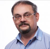 Иконка канала Удивляться разрешено