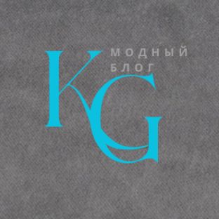 Иконка канала Екатерина Гордеева