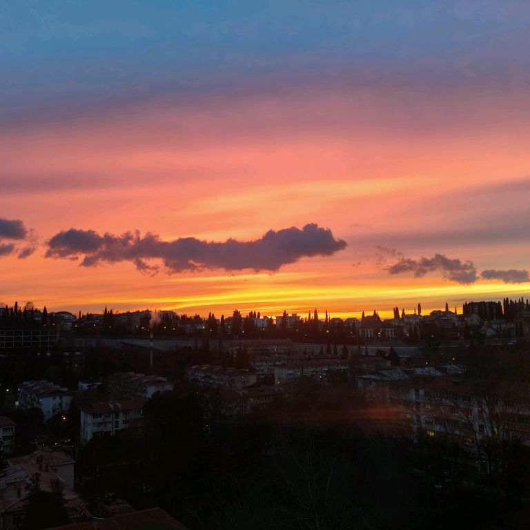 Иконка канала Видео По Пути