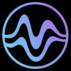 Иконка канала Звукосфера