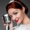 Иконка канала Даша в джазе  Dasha_v_jazze