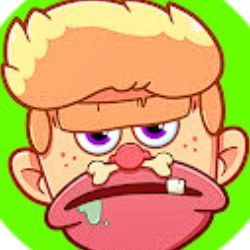 Иконка канала Pozzi