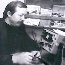 Иконка канала SAK57