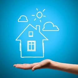Иконка канала Григорьева&Realty