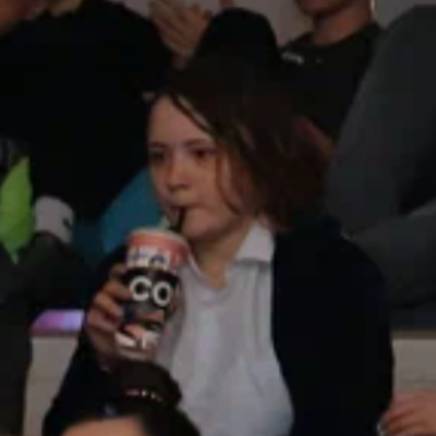 Иконка канала Медиа