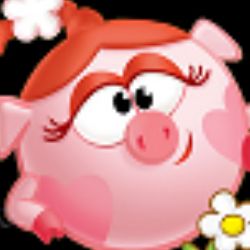 Иконка канала irishik Mm