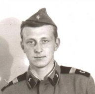 Иконка канала Летопись войны.