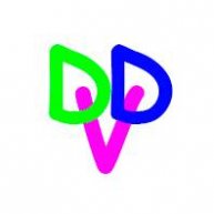 Иконка канала Диана Даня Влог