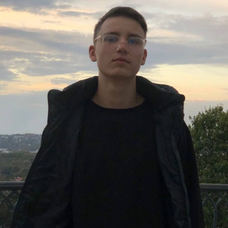 Иконка канала @efimov._dima34