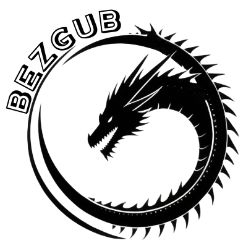 Иконка канала Сергей установка дверей 86 ру