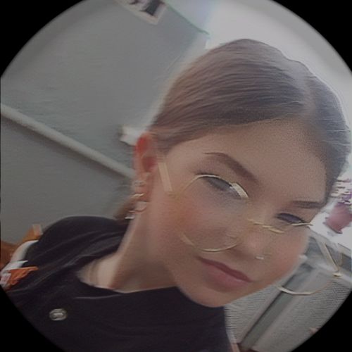 Иконка канала Линок