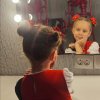 Иконка канала Lessy