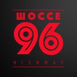 Иконка канала ШОССЕ 96 - HIGHWAY 96
