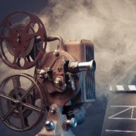 Иконка канала РЕЖИССЕР КАЧУРИНА КРИСТИНА