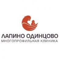 Иконка канала Клиника "Лапино Одинцово"