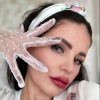 Иконка канала "Перезагрузка гардероба" - гид по стилю без затрат