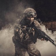 Иконка канала Desmond_17