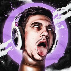 Иконка канала Пещерка шнырей