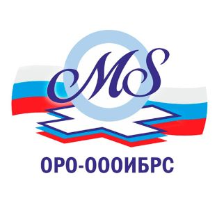 Иконка канала ОРО-ОООИБРС