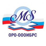 Иконка канала ОРО-ОООИБРС
