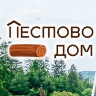 Иконка канала Пестово-Дом (www.ckp-dom.ru)
