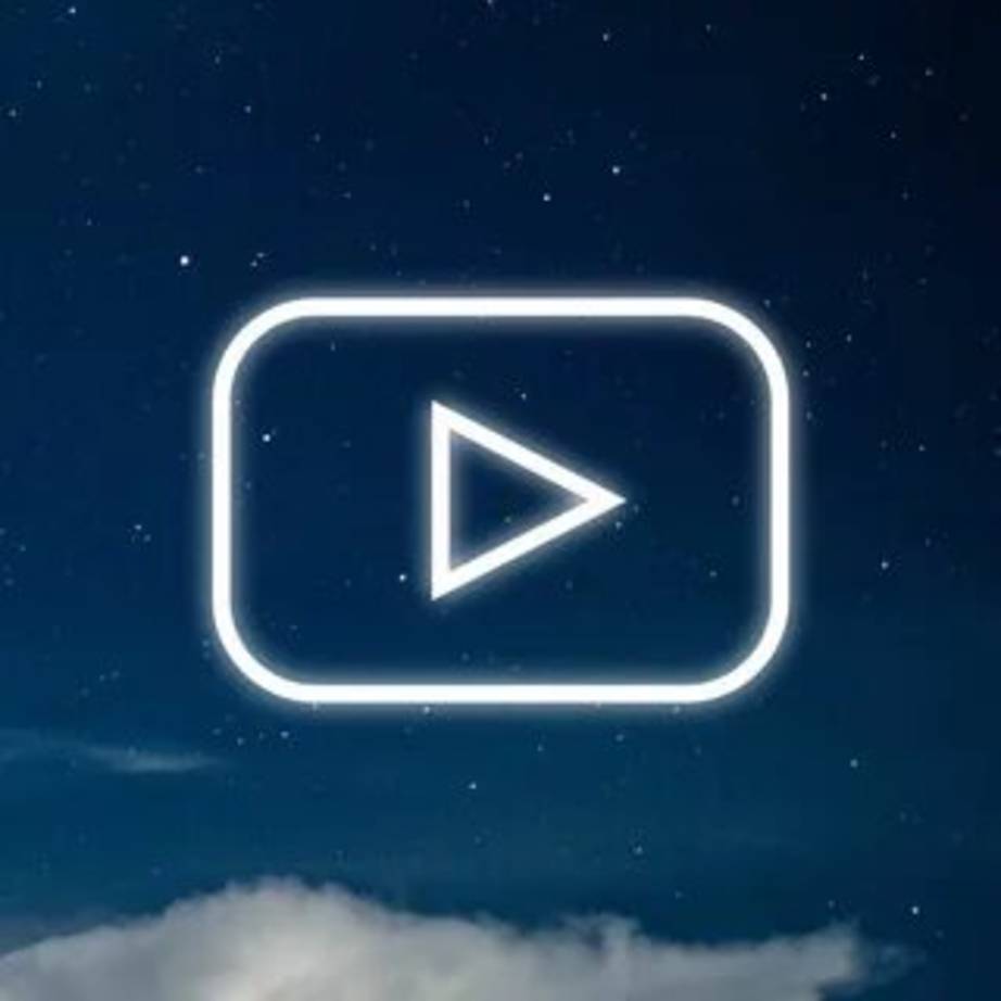 Иконка канала ПЕРЕЗАЛИВИКС 🪽