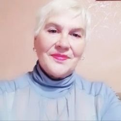 Иконка канала Женская вселенная