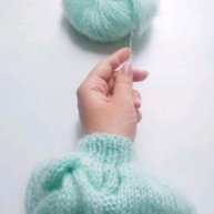 Иконка канала Lytik_lab