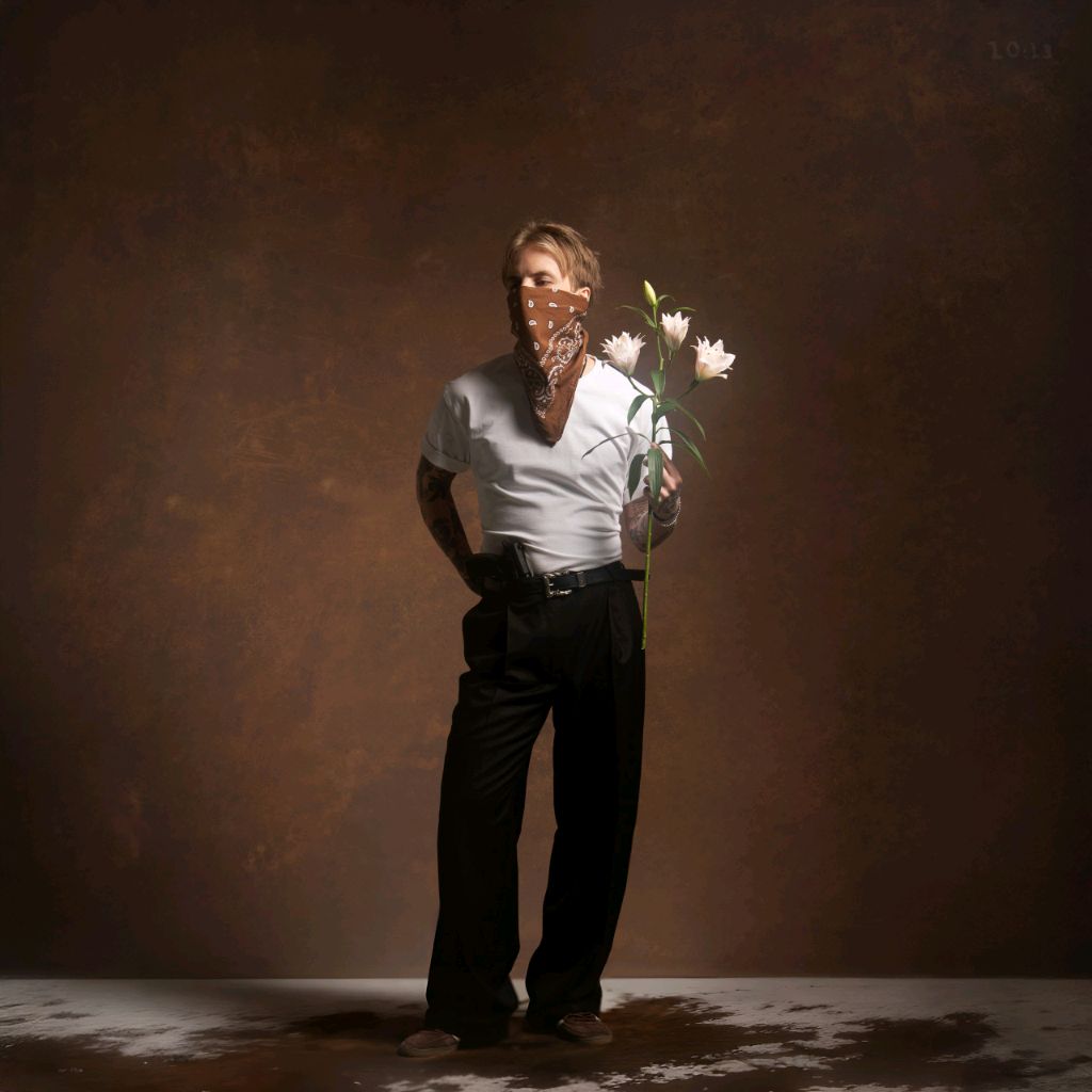 Иконка канала TH1RT3EN