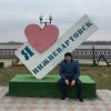 Иконка канала IDenis live