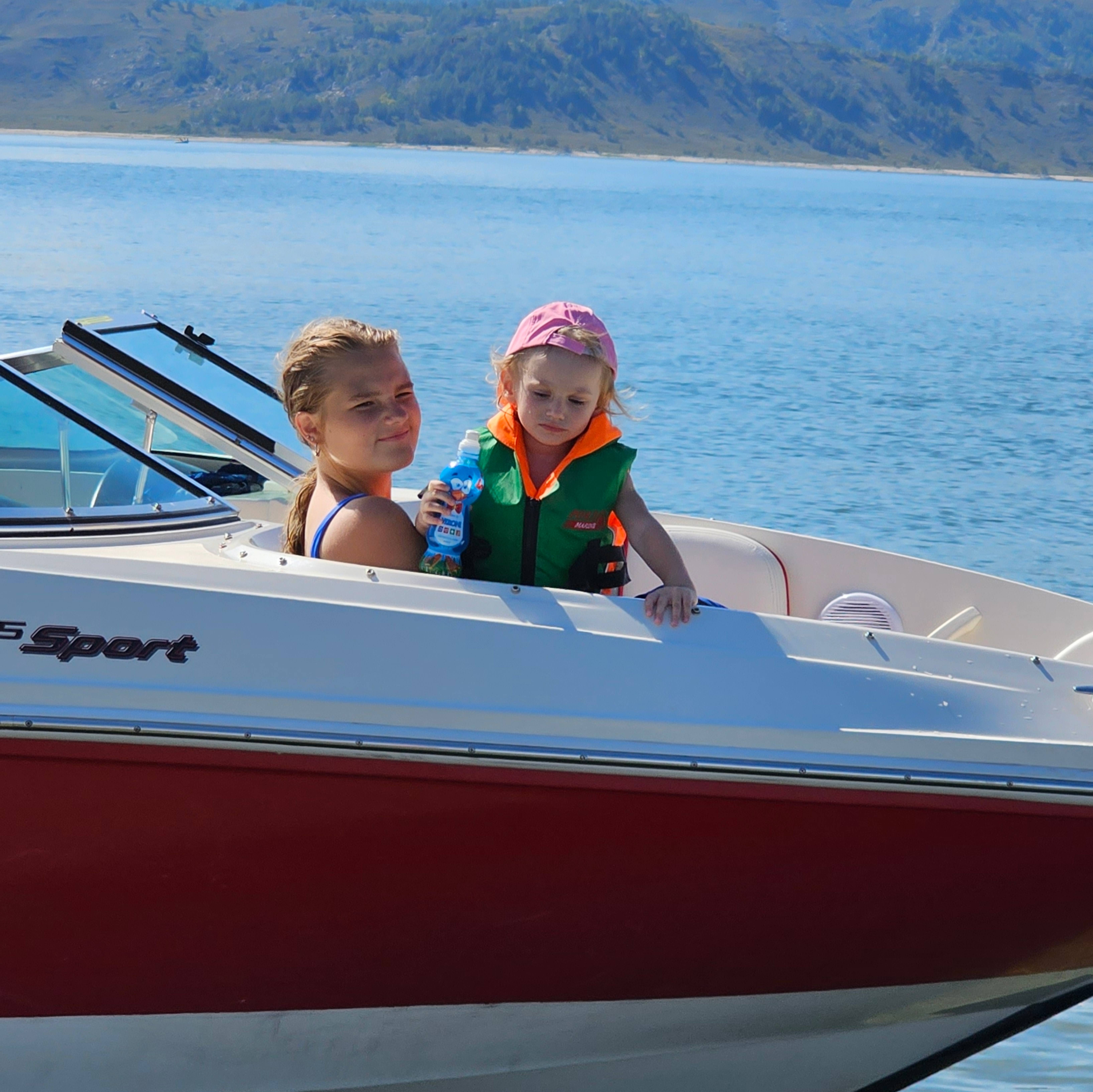 Иконка канала Папины дочки