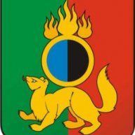 Иконка канала Администрация МО Первоуральск