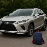 Иконка канала Нарезки Drake